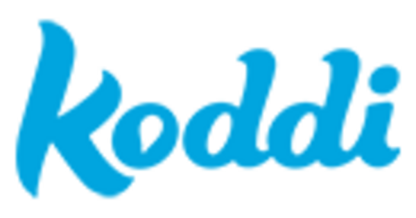 Koddi Ads Reviews 2025: Details, Pricing, & Features | G2