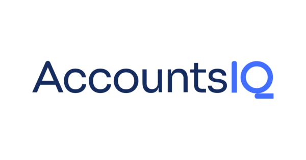 AccountsIQ Reviews 2025: Details, Pricing, & Features | G2