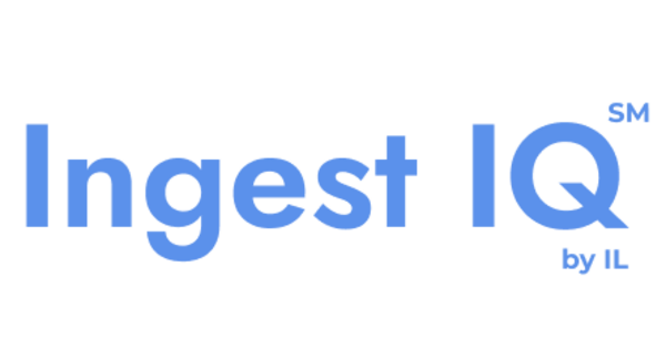 Ingest IQ Reviews 2026: Details, Pricing, & Features | G2