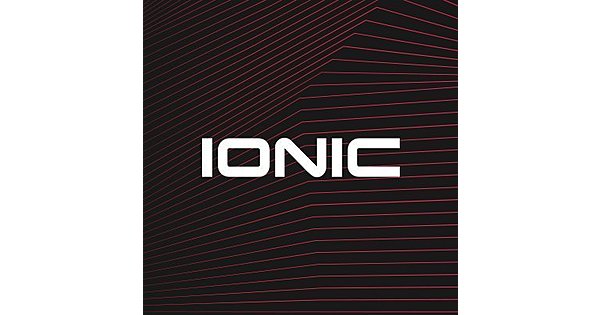 Ionic Security Logo Security Logos Free Security Logo Ideas, Design
