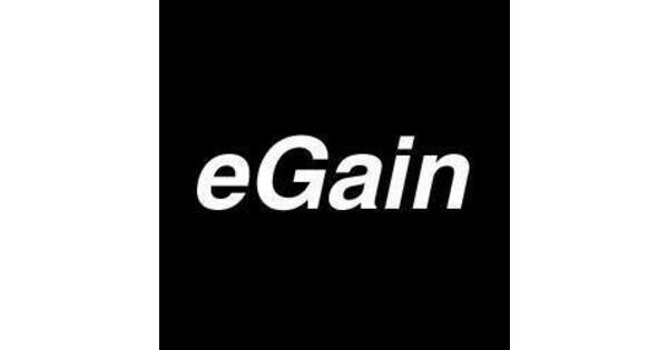 eGain Knowledge+AI Reviews 2022: Details, Pricing, & Features | G2