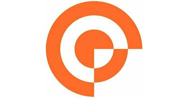 Huntly Reviews 2025: Details, Pricing, & Features | G2