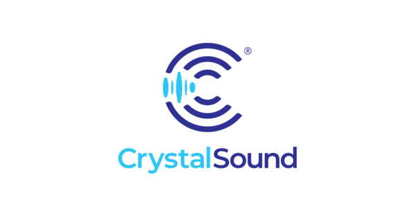 CrystalSound Reviews 2025: Details, Pricing, & Features | G2