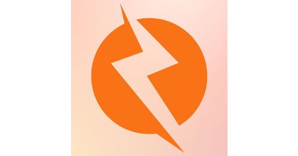 ZapCap Pricing 2026