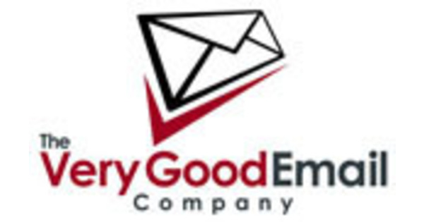 VeryGoodEmail Company Reviews 2026: Details, Pricing, & Features | G2