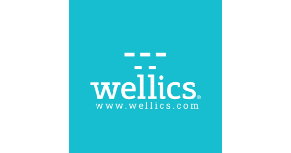Wellics Pros and Cons | User Likes & Dislikes