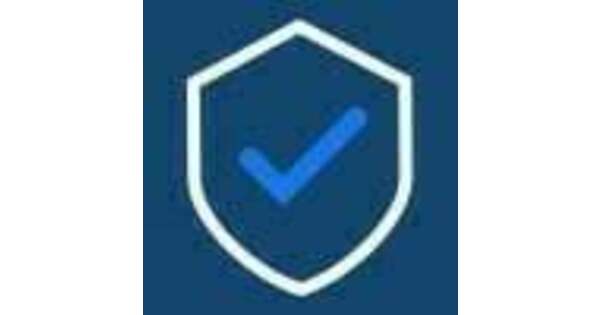 Data Safeguard Reviews 2025: Details, Pricing, & Features | G2