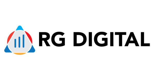 RG Digital Reviews 2025: Details, Pricing, & Features | G2