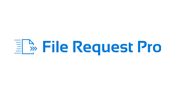 File Request Pro Reviews 2025: Details, Pricing, & Features | G2