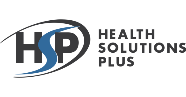 Conduent Healthcare Claims Management Bewertungen 2025: Details, Preise & Funktionen | G2