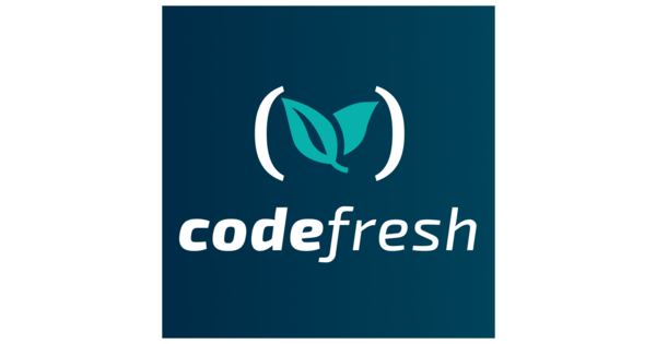 Tarification De Codefresh