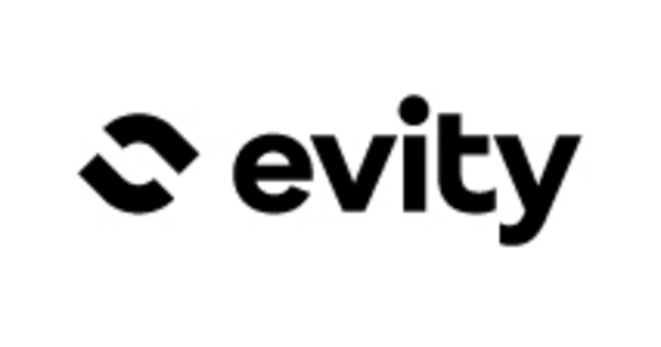 Evity Pricing