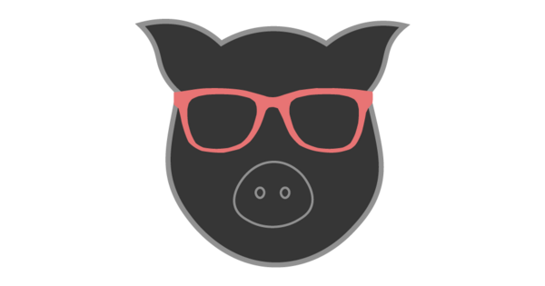 Truffle Reviews 2025: Details, Pricing, & Features | G2