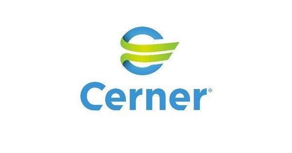 Cerner CareAware Reviews 2025: Details, Pricing, & Features | G2