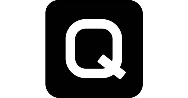 quantem.io Pricing 2025