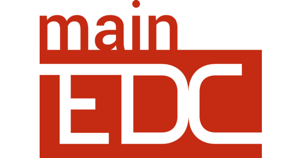 MainEDC Reviews 2025: Details, Pricing, & Features | G2