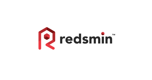 Redsmin Reviews 2025: Details, Pricing, & Features | G2