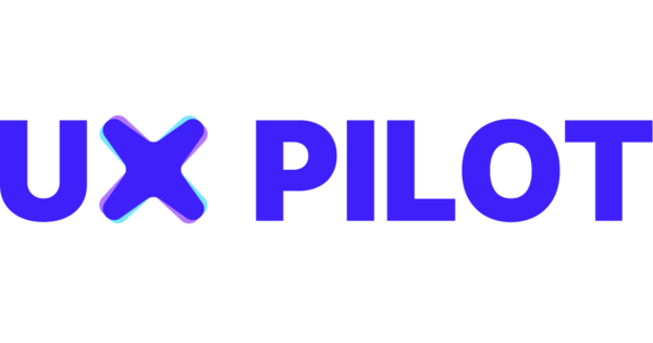 UX Pilot AI Pros and Cons | User Likes & Dislikes