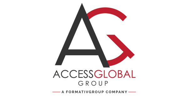 Access Global Group Reviews 2026: Details, Pricing, & Features | G2