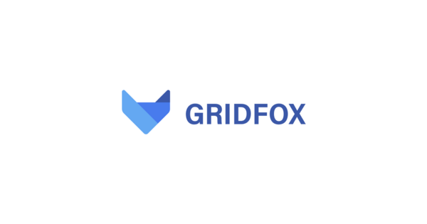 Gridfox Reviews 2025: Details, Pricing, & Features | G2