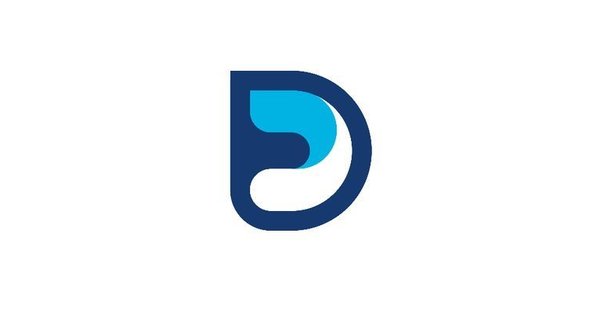 Documation Pricing