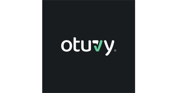 Otuvy Pricing 2025