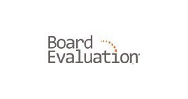 Board Evaluation Reviews 2025: Details, Pricing, & Features | G2