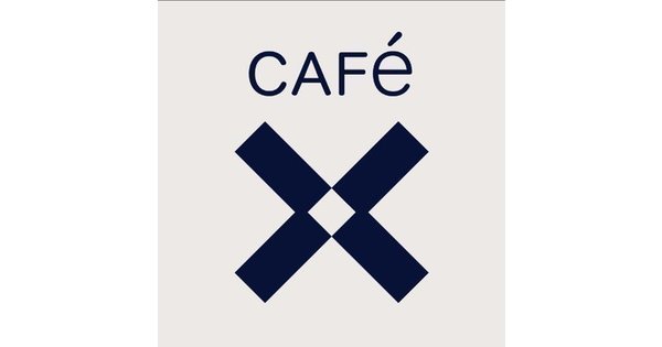 CafeX Reviews 2025: Details, Pricing, & Features | G2