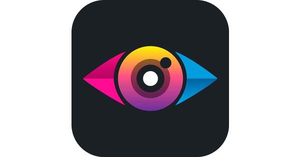 Clean Visuals - Web Design, Graphic Design, And SEO Agency Reviews 2025 ...