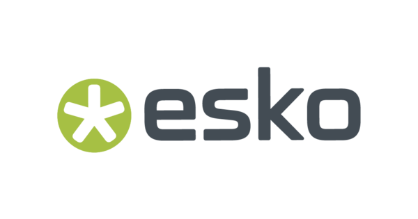 Phoenix Reviews 2025: Details, Pricing, & Features | G2