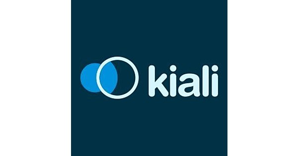 Kiali Operator Pros and Cons | User Likes & Dislikes