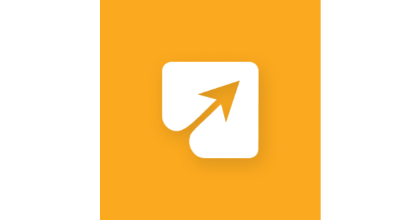 Inexture Solutions LLP Pros and Cons | User Likes & Dislikes