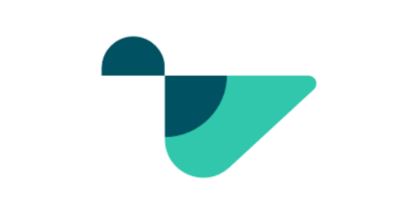 Pelico Reviews 2025: Details, Pricing, & Features | G2