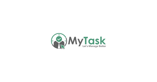 My Task Accounting Software Reviews 2025: Details, Pricing, & Features | G2