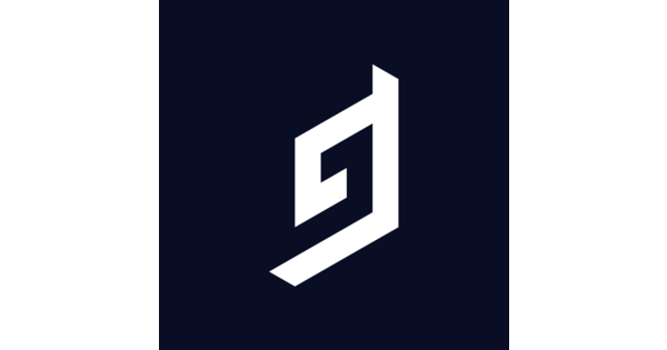 Hygraph Pricing 2025