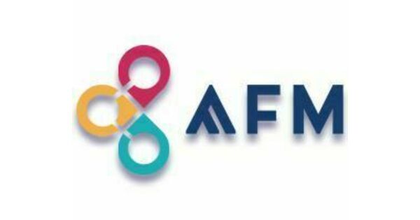 AFM Reviews 2026: Details, Pricing, & Features | G2