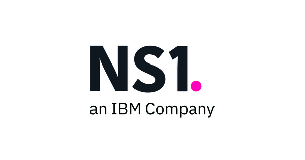 IBM NS1 Connect Reviews 2024: Details, Pricing, & Features | G2