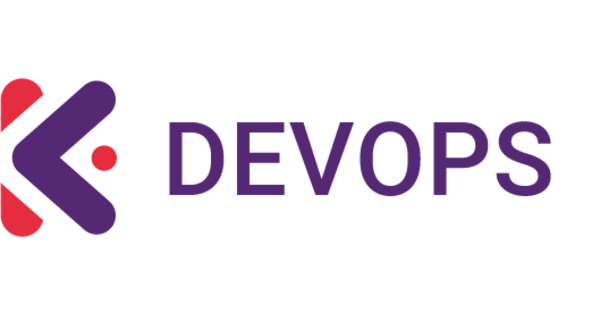 Kovair DevOps Reviews 2025: Details, Pricing, & Features | G2 Kovair DevOps Reviews 2025: Details, Pricing, & Features | G2
