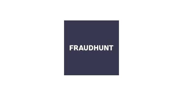 Fraudhunt Pricing