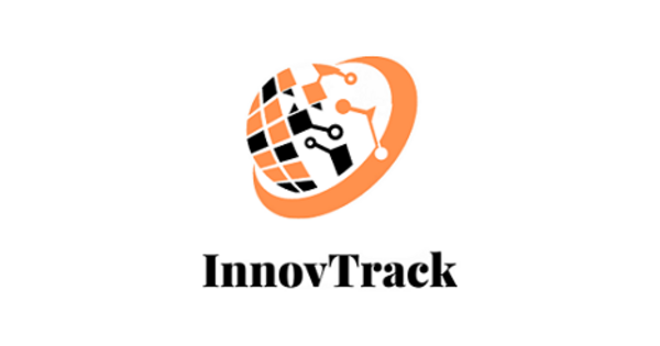 innovtrack Reviews 2025: Details, Pricing, & Features | G2