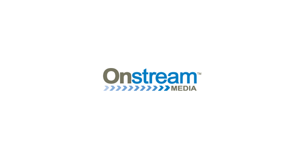 Onstream Meetings Features | G2