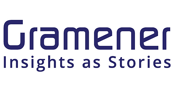 SlideSense Reviews 2025: Details, Pricing, & Features | G2