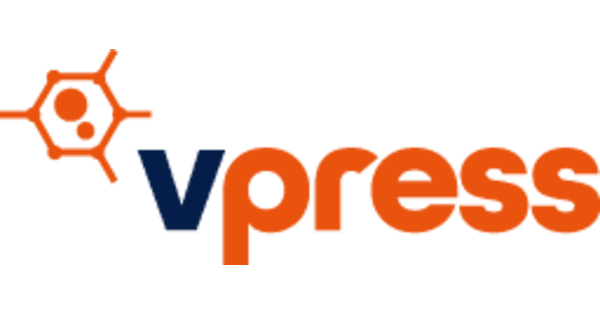 Coreprint Reviews 2025: Details, Pricing, & Features | G2