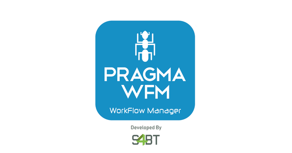 PRAGMA Pros and Cons | User Likes & Dislikes