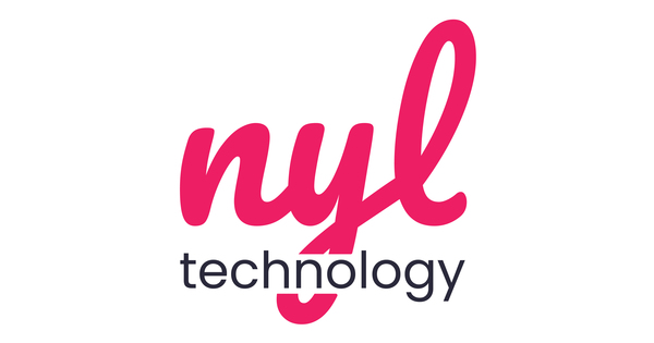 NYL Technology Reviews 2025: Details, Pricing, & Features | G2