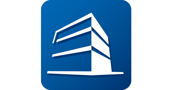 LumenRT Reviews 2026: Details, Pricing, & Features | G2