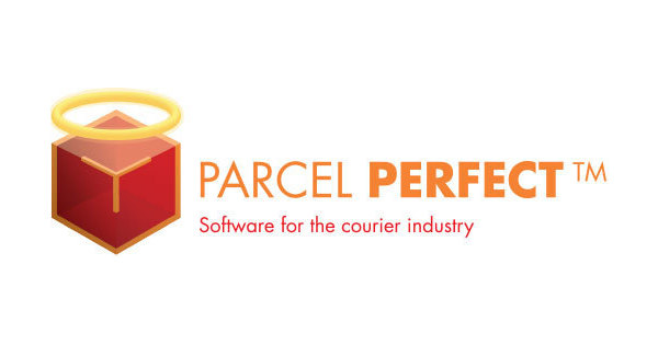 ParcelPerfect Reviews 2025: Details, Pricing, & Features | G2
