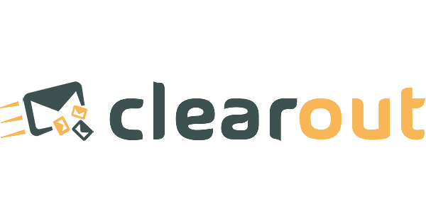 Clearout.io Reviews 2025: Details, Pricing, & Features | G2
