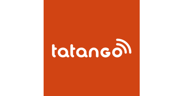 Tatango Reviews 2025: Details, Pricing, & Features | G2