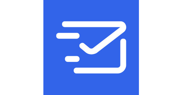 FindTheEmail Reviews 2025: Details, Pricing, & Features | G2